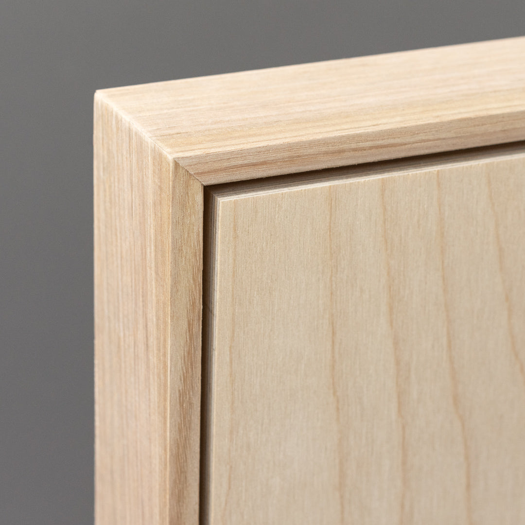 Art Surfaces & Floating Frames – Boards, Canvases & Framing | Art ...