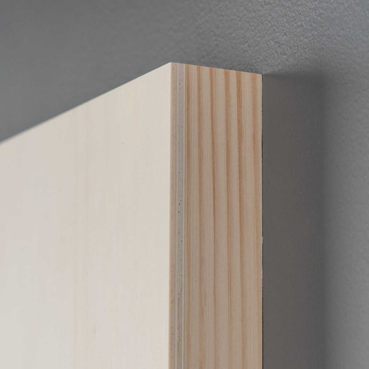 Poplar Art Boards – Lightweight Painting Panels | Art Boards Australia