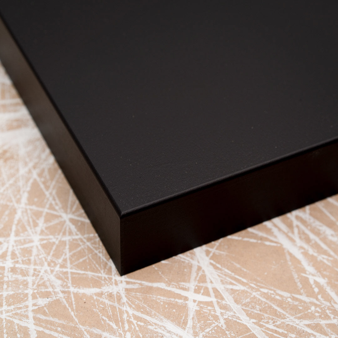 Primed Art Boards - Square/Rectangle – Art Boards Australia