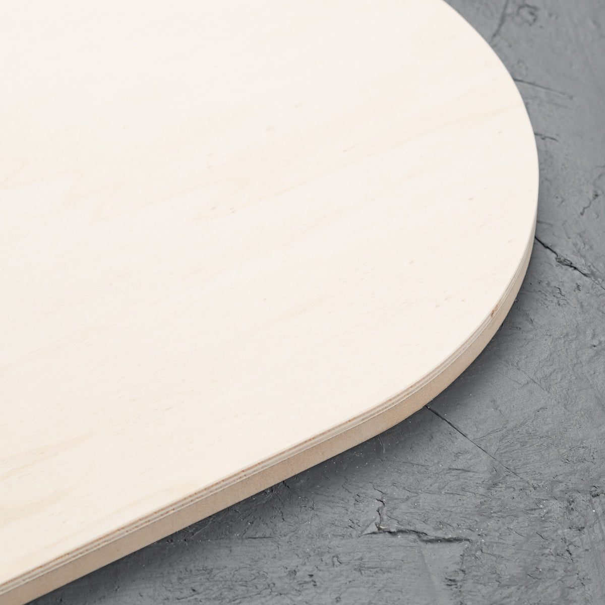 Poplar Art Boards - Arch – Art Boards Australia