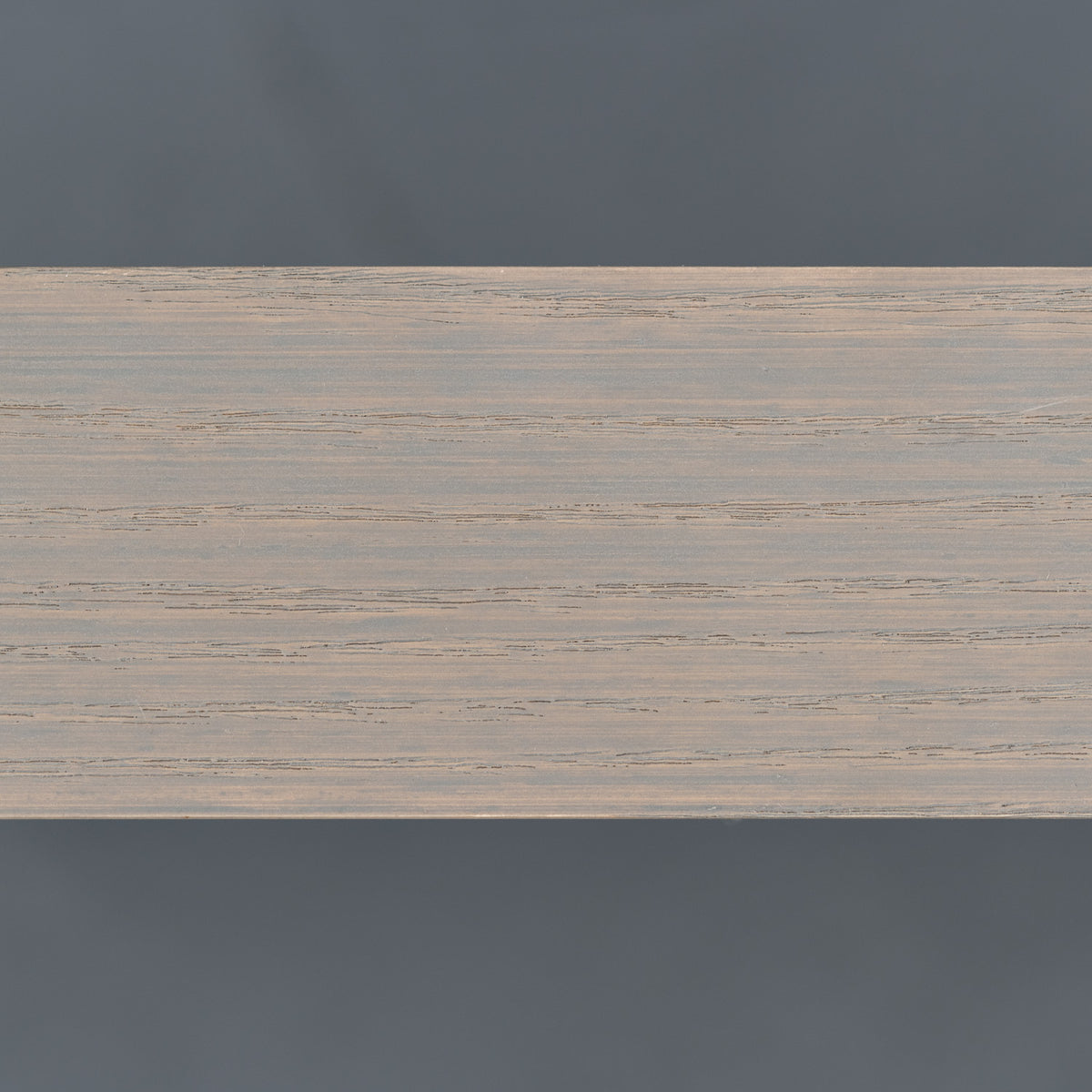 Warm Grey Floating Frame only – Art Boards Australia