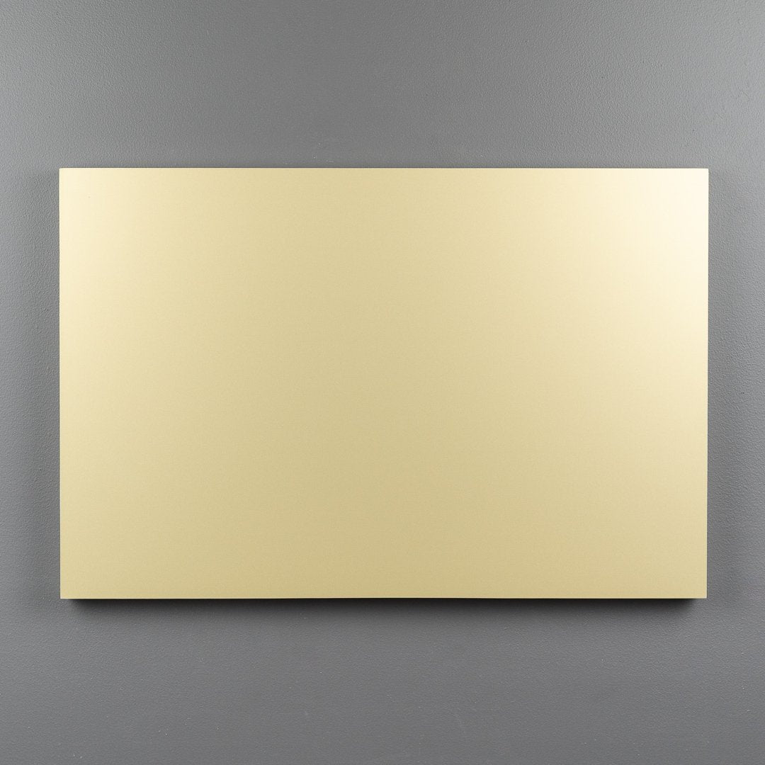 Metallic Gold Aluminium Premium Art Boards (Ltd Edition) – Art Boards ...